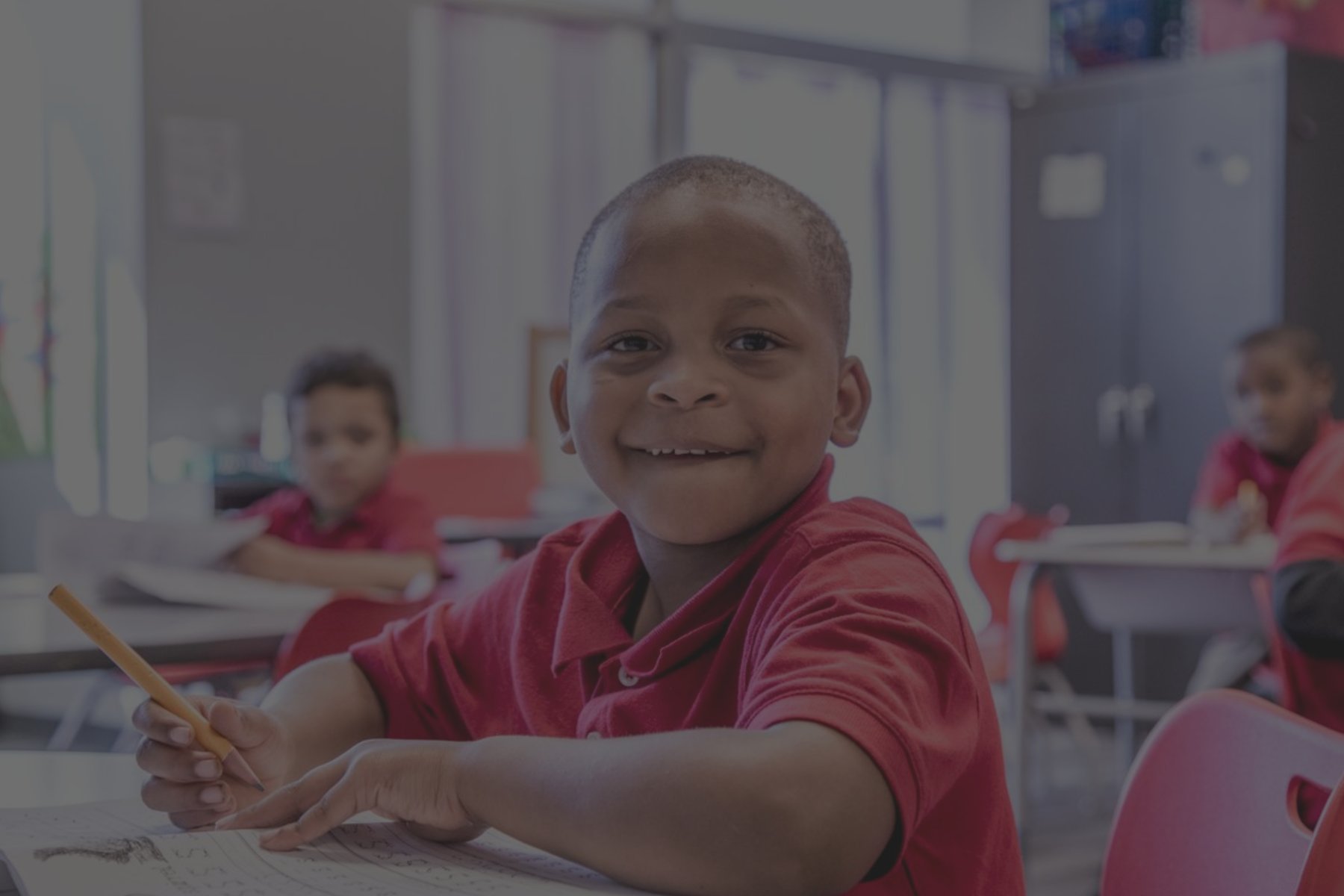 Washington Informer: How PLA Closed Achievement Gaps Through Effective ...