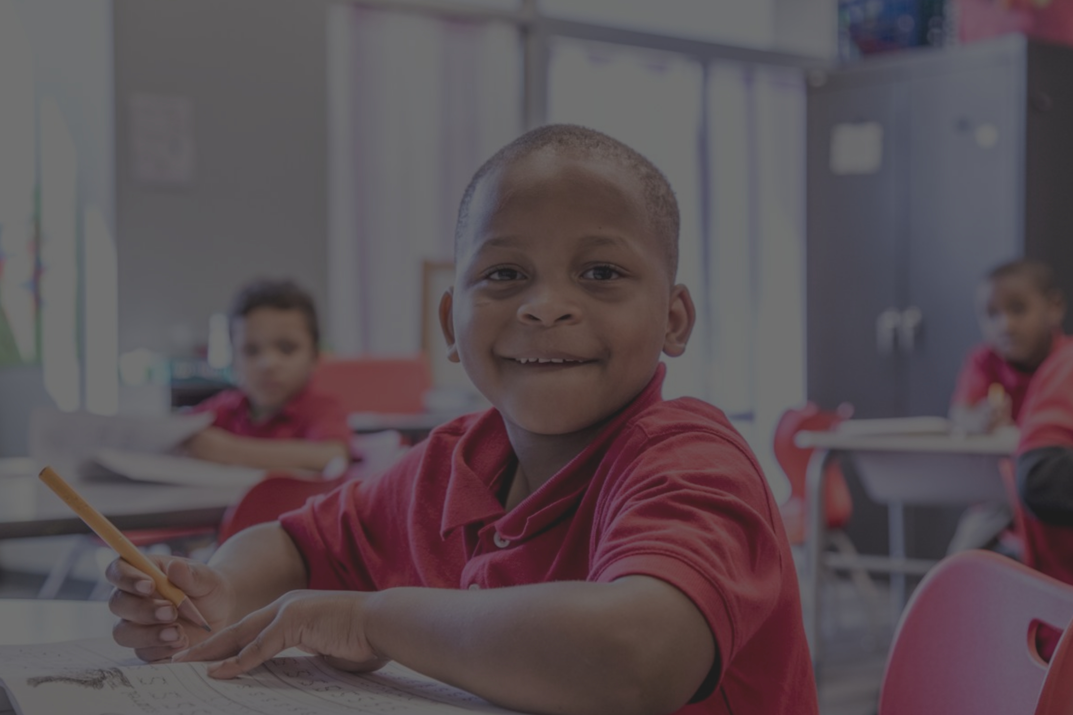Washington Informer How PLA Closed Achievement Gaps Through Effective washington-informer-how-pla-closed-achievement-gaps-through-effective